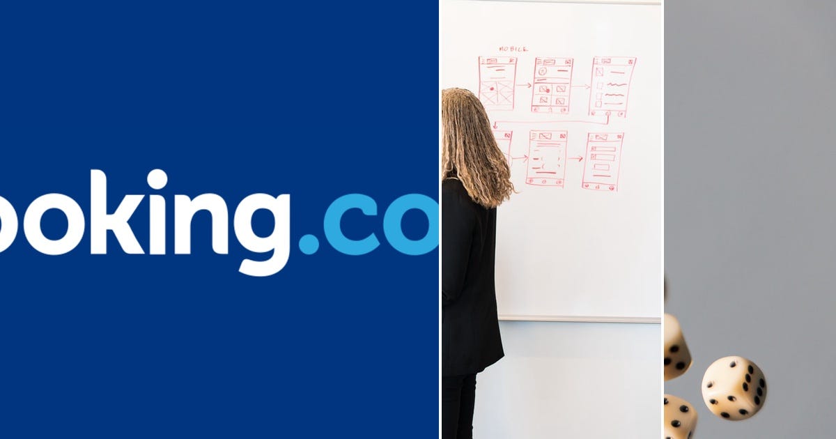 List: System Design | Curated by Jude Edward Kevin | Medium