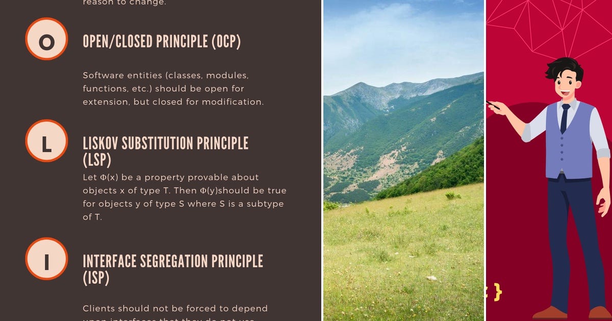 List: JavaScript | Curated by Khemtat Lengpaiboon | Medium