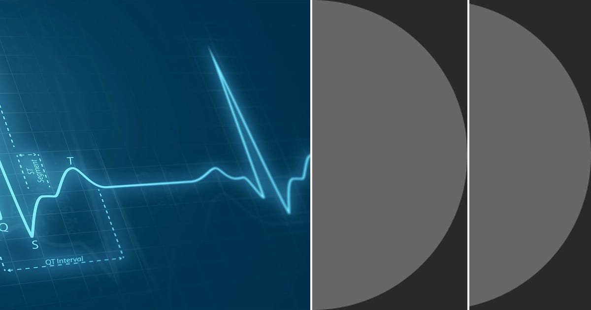 List: Time Series | Curated by Or Zilberman | Medium