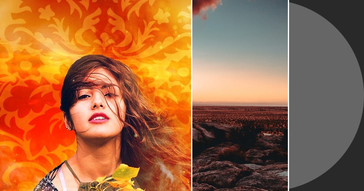 List: lifestyle | Curated by Harry Hill | Medium