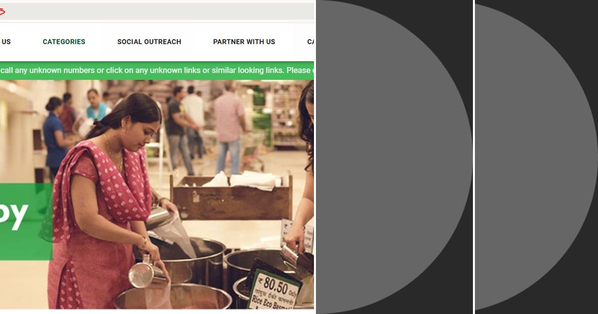 List Cyber Security Curated By Dhanush K Medium