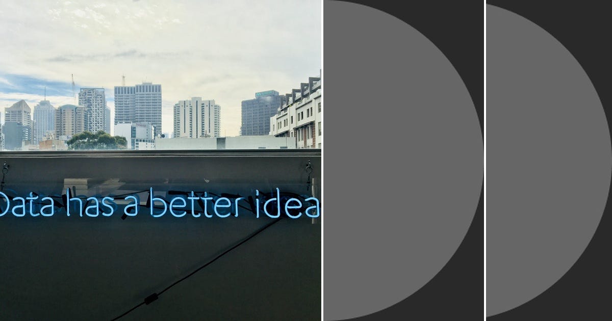 List: 驗證 | Curated by 郭軒綸 Allen Kuo | Medium