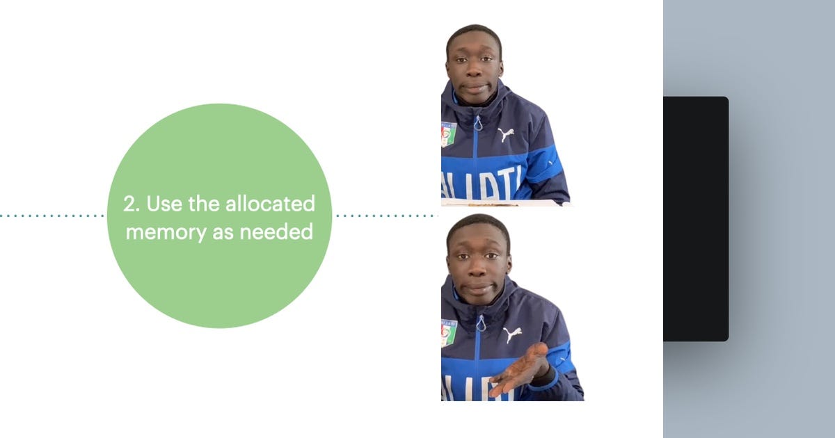 List: Javascript | Curated by Edusilvatele | Medium