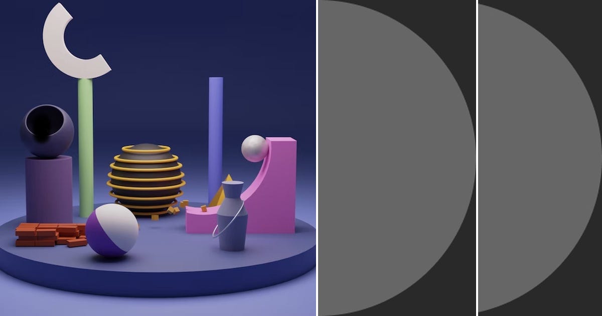 List: Machine learning | Curated by Erwansmartdata | Medium