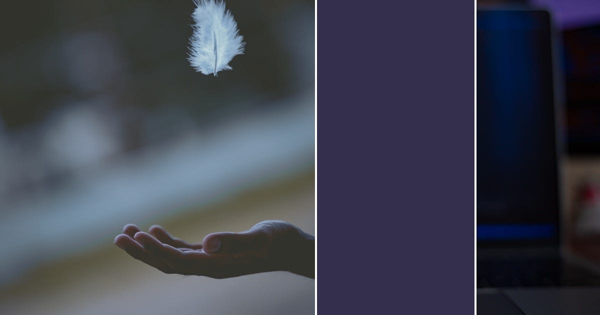 List: .net core | Curated by Sudjai Jannual | Medium