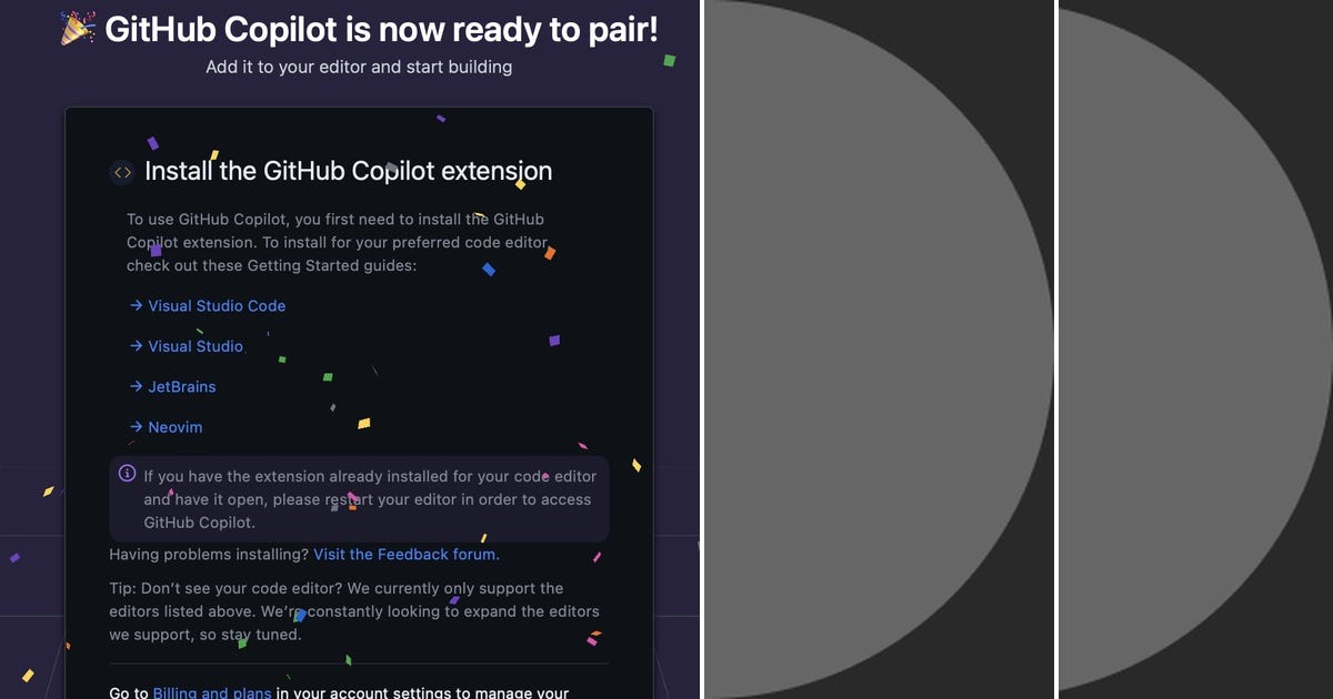 List: GPT | Curated by James Chou | Medium