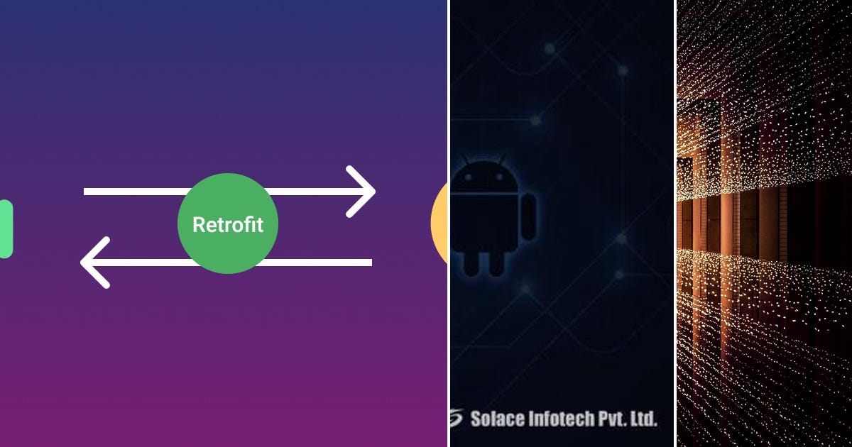 List: android libraries | Curated by saravanan | Medium