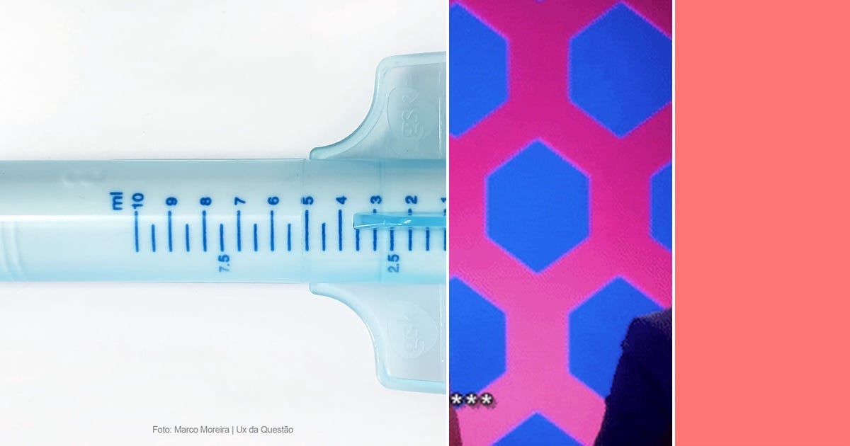 List: DesignOps | Curated by Lucas Ataides | Medium