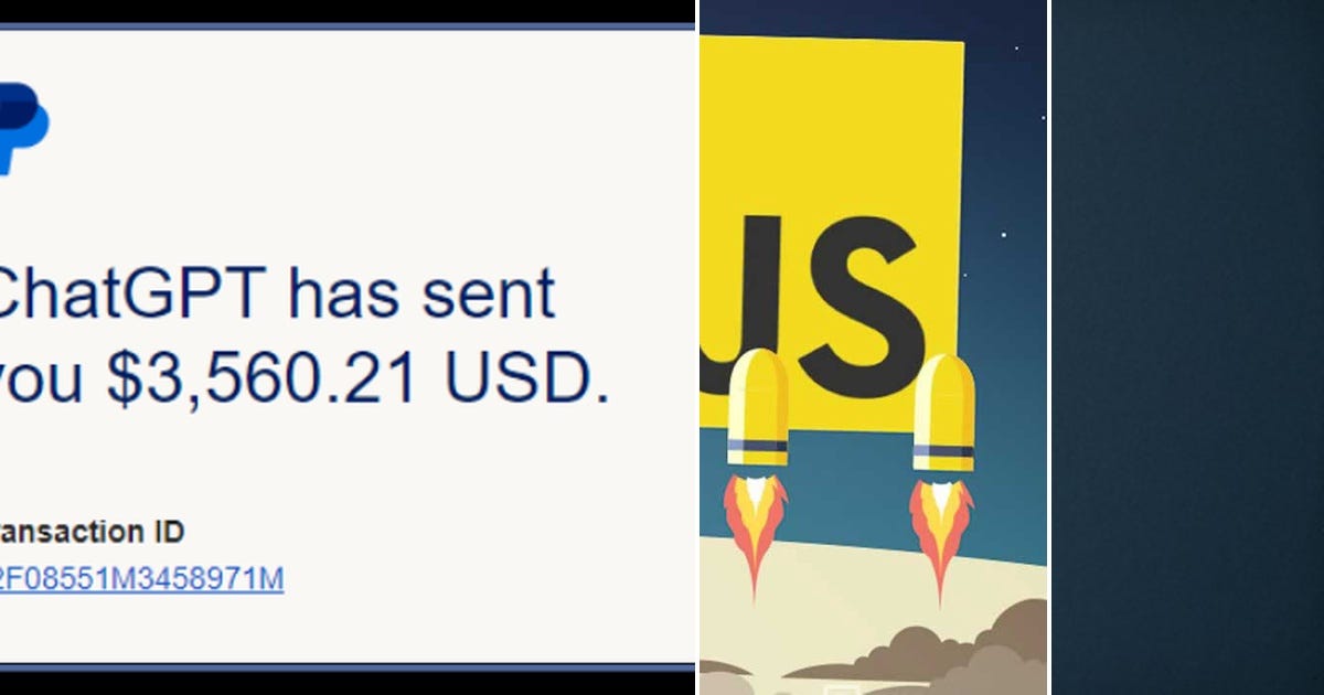 List: Coding | Curated by Claudia Vashchenko | Medium