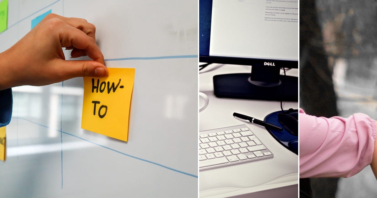 List: Writing | Curated by Zhenya Zerkalenkov | Medium