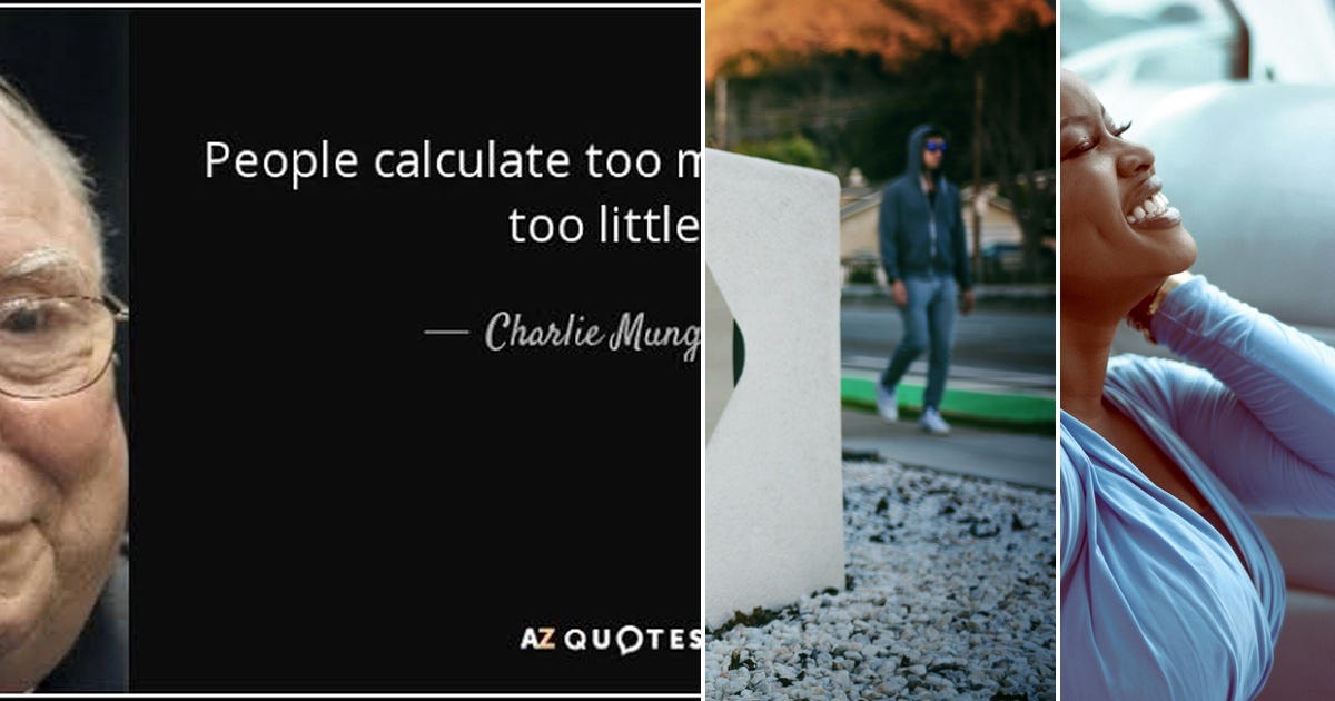 List: Shraddha | Curated by Shahshraddha | Medium