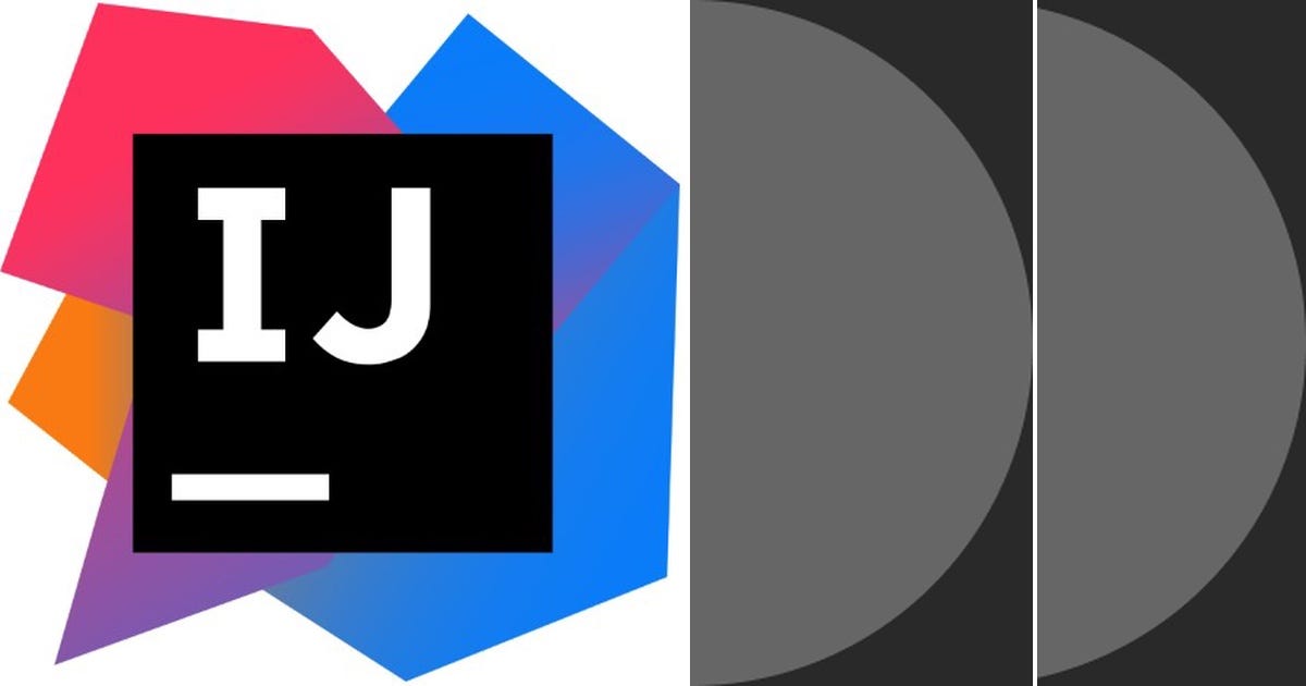 List: IDEs | Curated by Alberto Jimenez | Medium