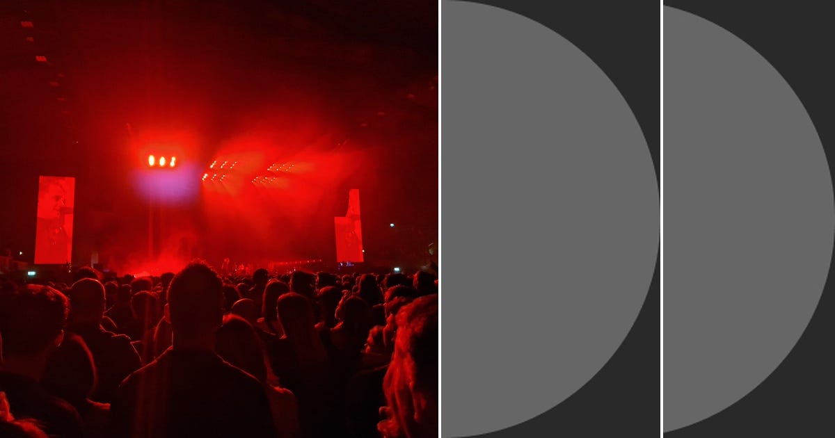 List: Humor Pieces | Curated by Quentin Debode | Medium