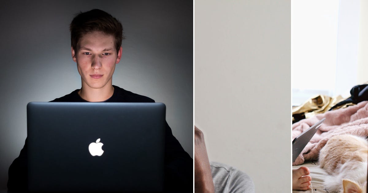 List: ChatGPT - Workflows | Curated by Jasonhaominglo | Medium