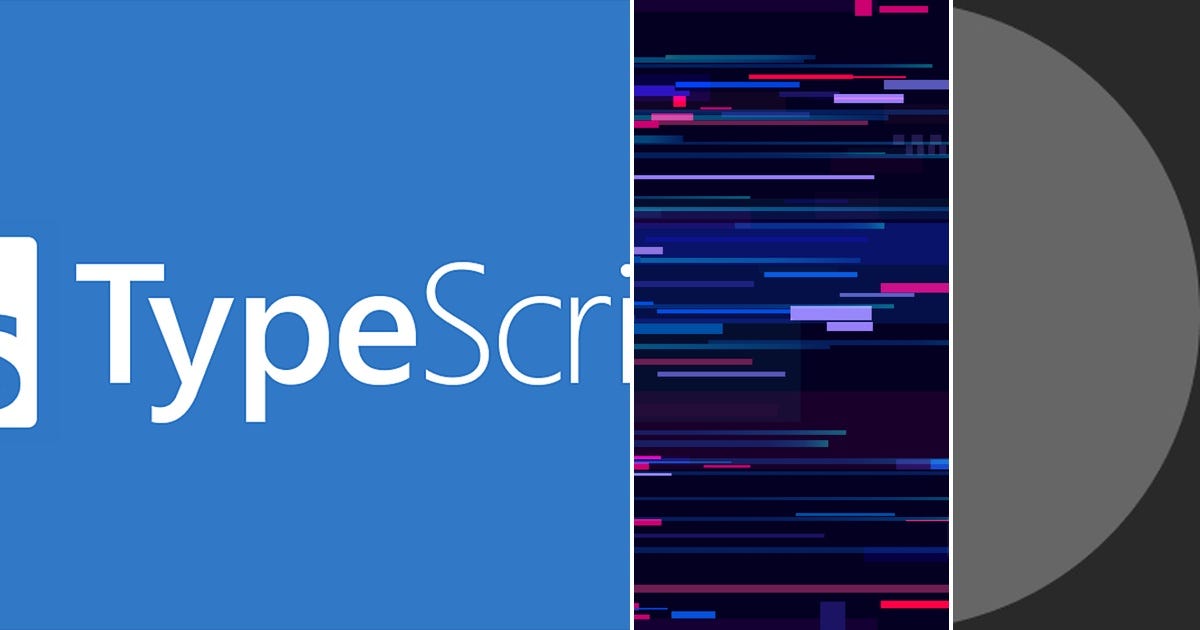 List: NodeJS-Typescript | Curated by Văn Chiến | Medium