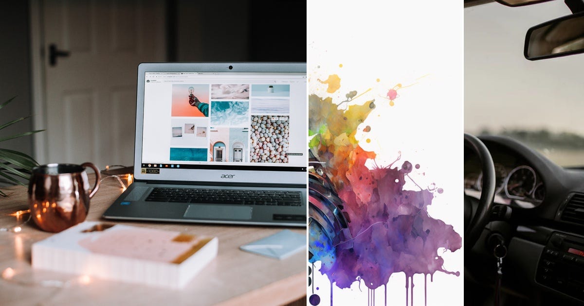 List: Case studies | Curated by cuongmo | Medium