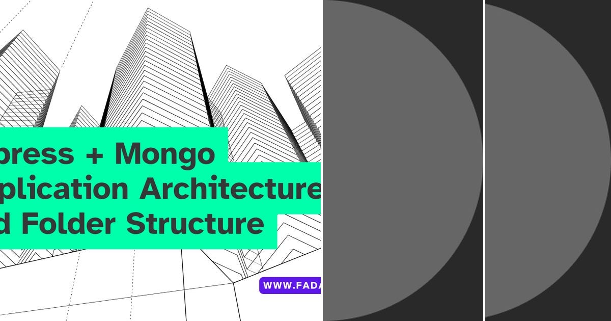 List: Express | Curated by Code Violet | Medium