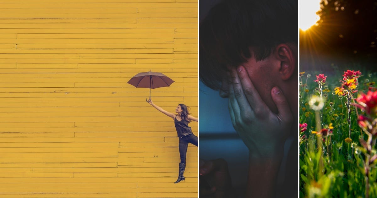 List: Side hustles | Curated by Bradley Raymond | Medium