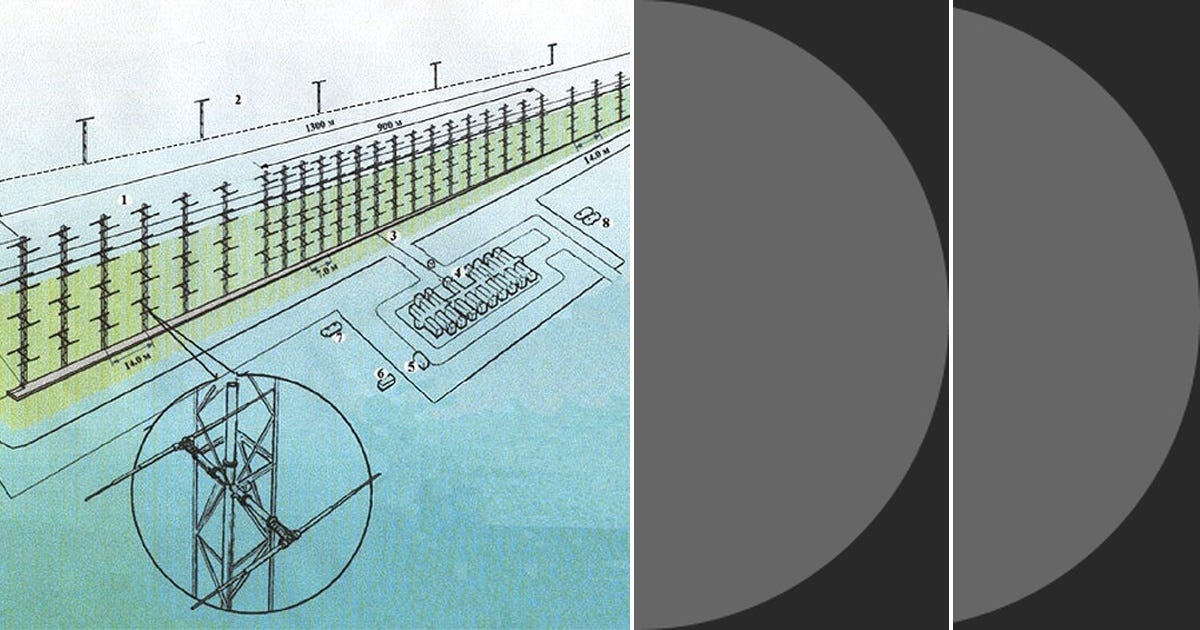 List: PoA | Curated by Bruce Finlayson | Medium