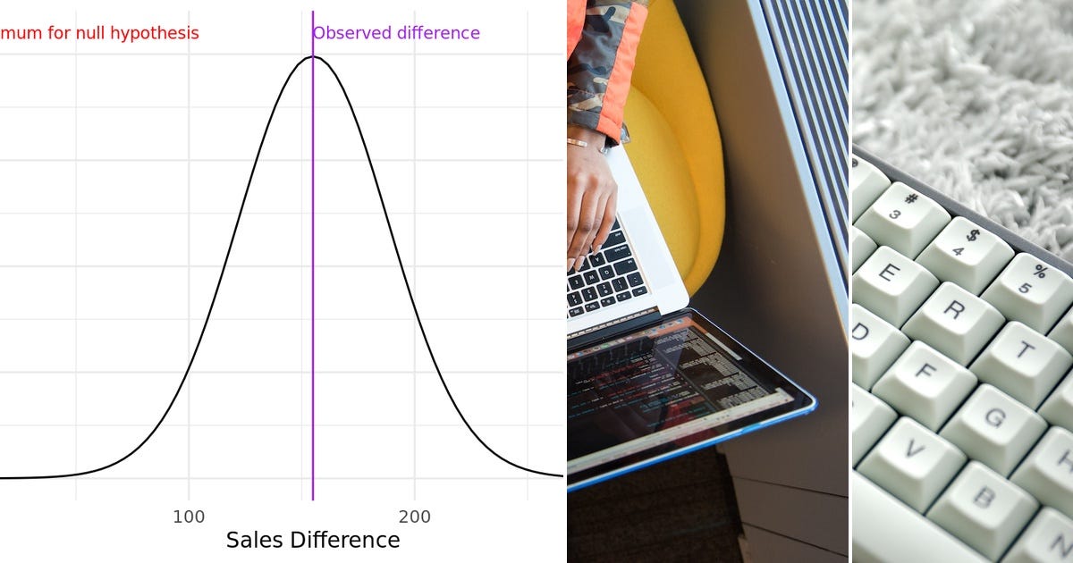 List: Python | Curated by Luca Pellegrini | Medium