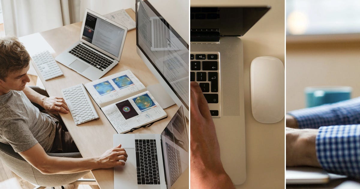 List: AdvanceSQL | Curated by Ramesh Kandiboyina | Medium