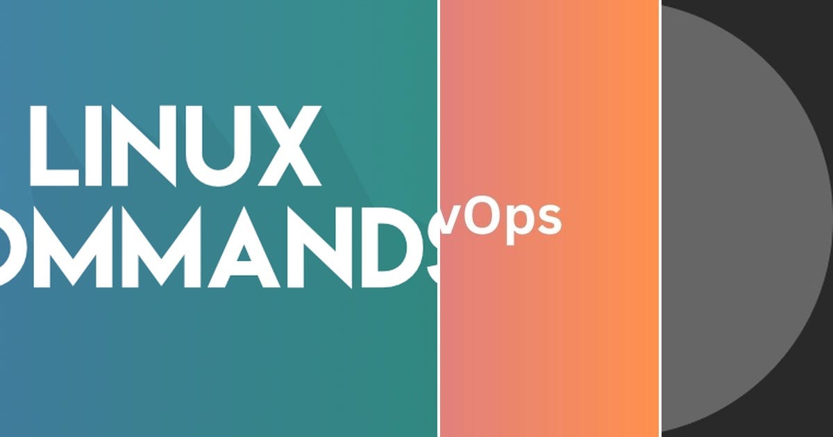 List: Linux | Curated by Abdul Ashik | Medium