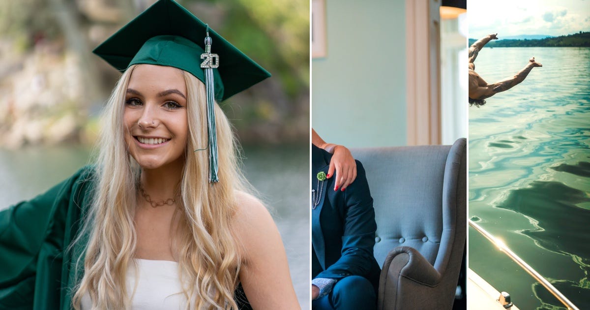 List: General | Curated by Sampson Cephas | Medium