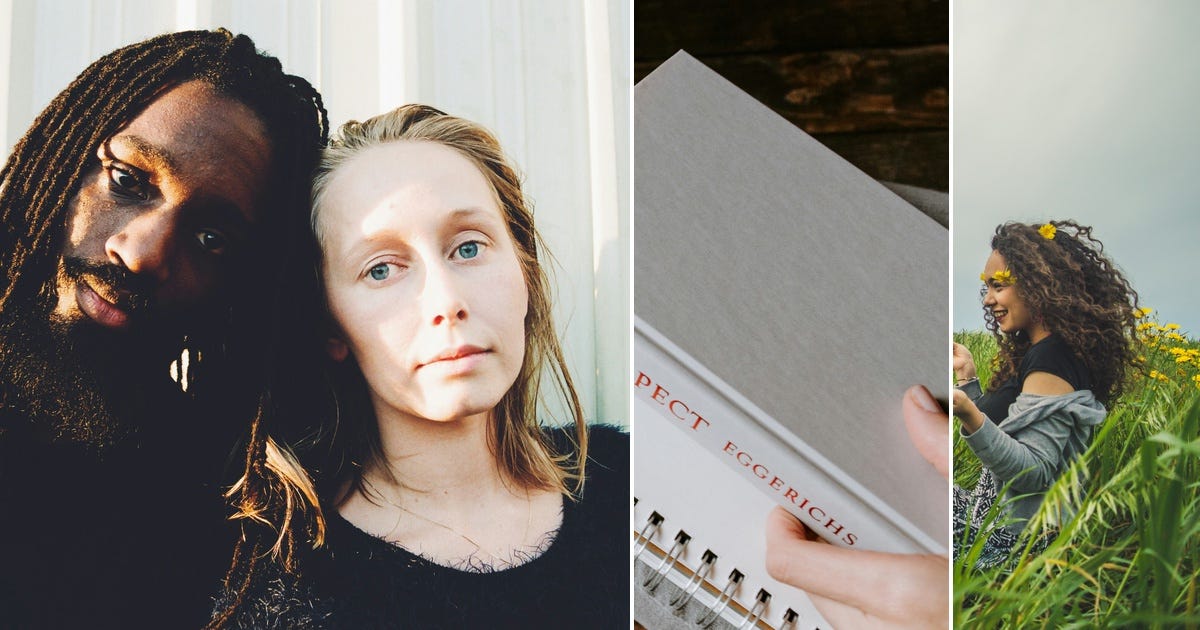 List: nisha | Curated by ash king | Medium