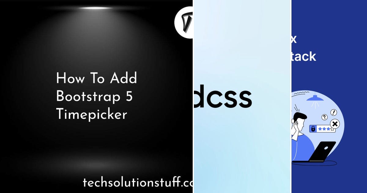 List: Web Design | Curated by Carlos Martos | Medium