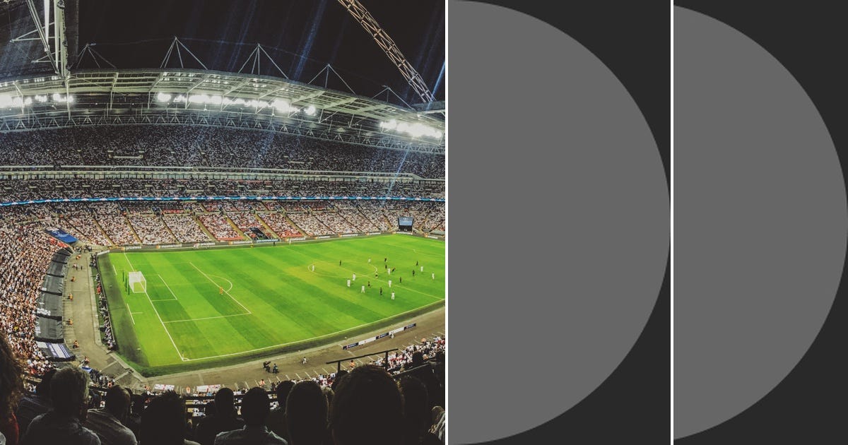 List: MAP | Curated by Alexander Hilberer | Medium