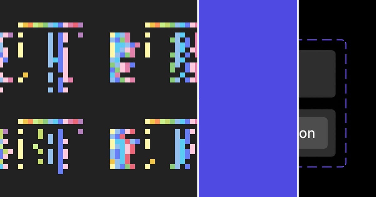 List: design system figma | Curated by Lau | Medium