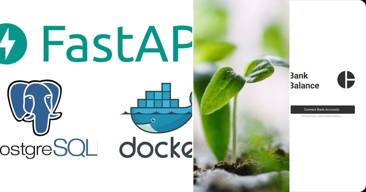 List: Python | Curated by Jacob Roddam | Medium