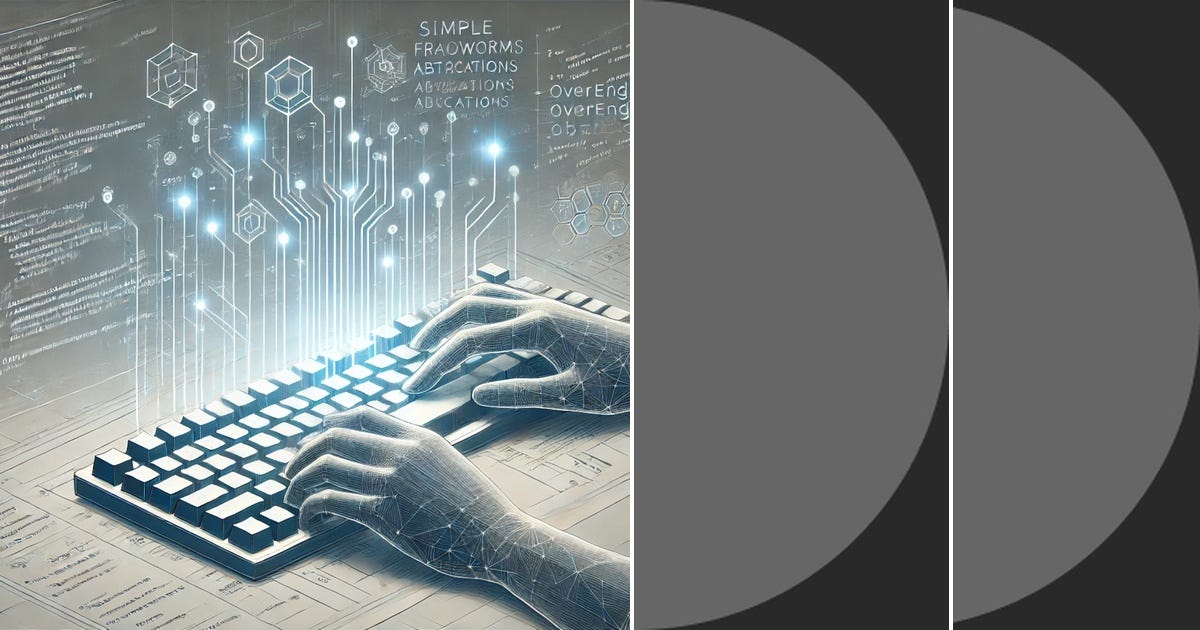 List: AI Reading | Curated by Manoj Govindan | Medium