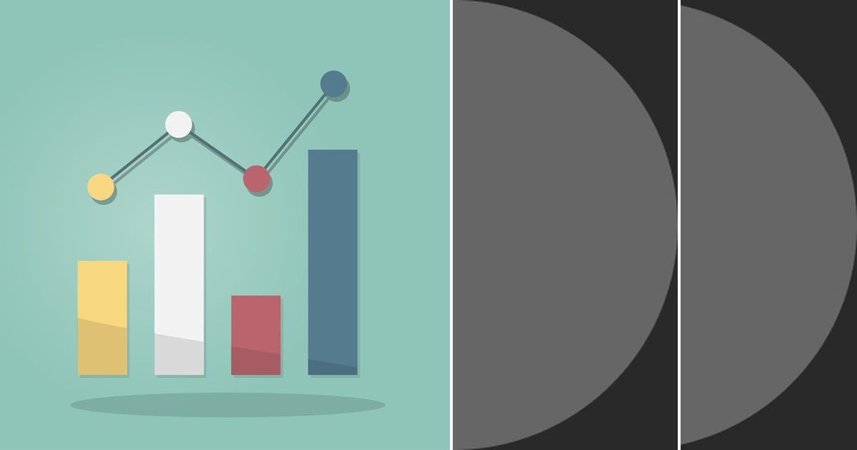 List: Random Variables | Curated by Stephen Addison | Medium