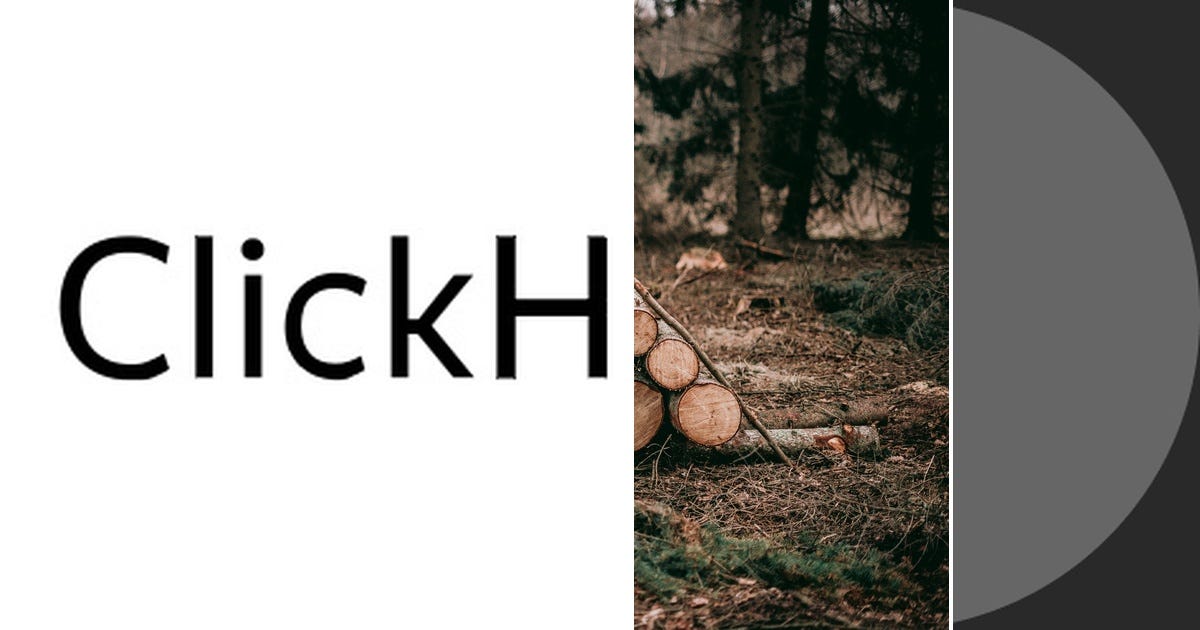 List: FastAPI | Curated by Andreas Kaiser | Medium