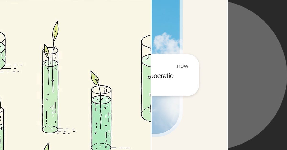 List: The Medium Blog | Curated by Averette Avalea Lidzy | Medium