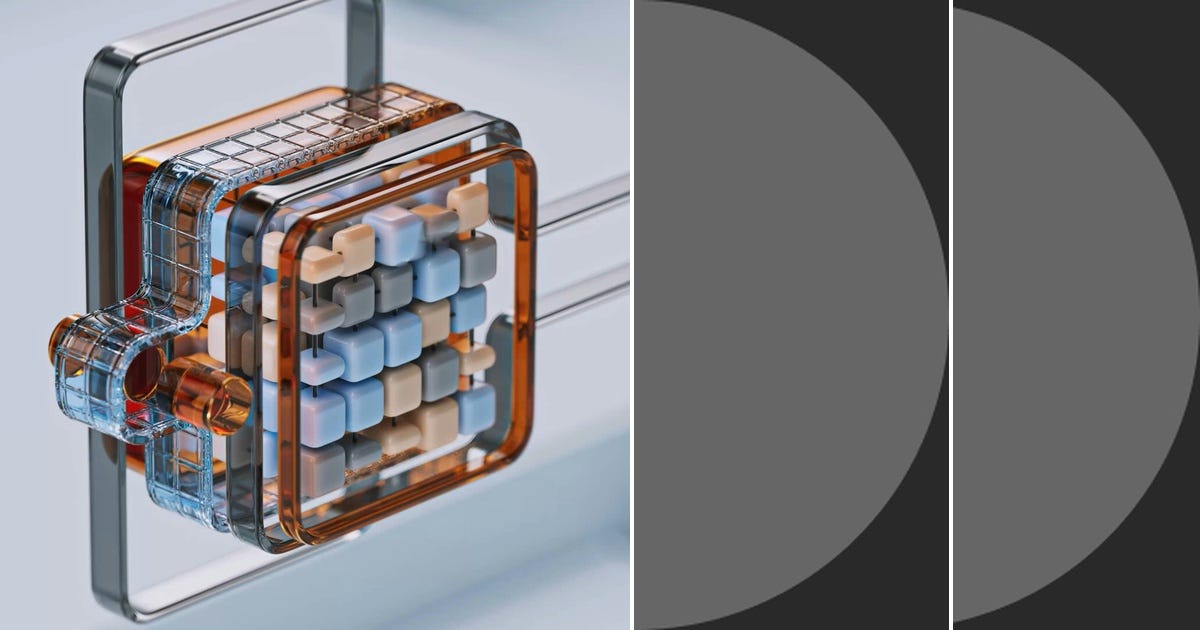 List: Rust | Curated by Yuda | Medium