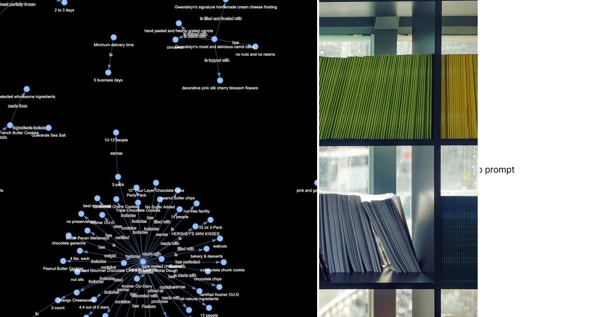 List: Ml genai | Curated by Sathiya Govindaraj | Medium