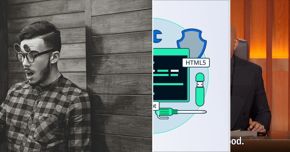 List: Dev articles | Curated by Juan Gomez | Medium