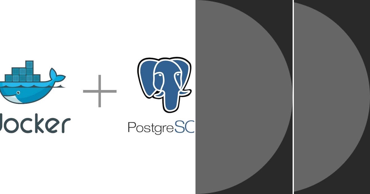 List: PostgreSQL | Curated by Pichet Chanjaroen | Medium