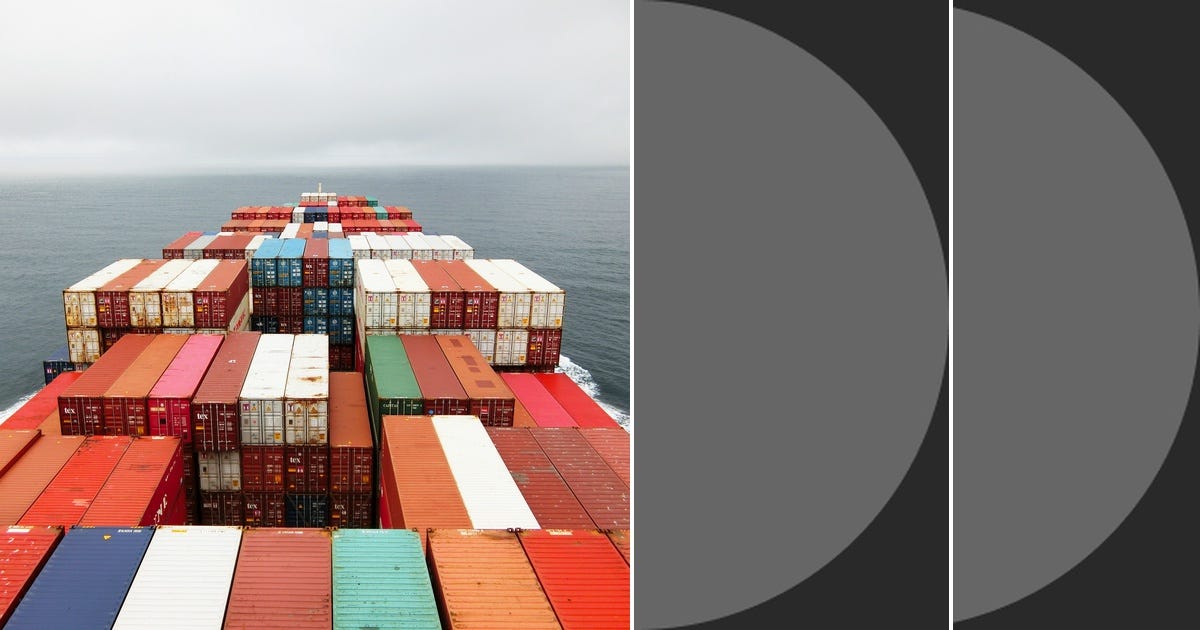 List: Containers | Curated by Lukasz | Medium