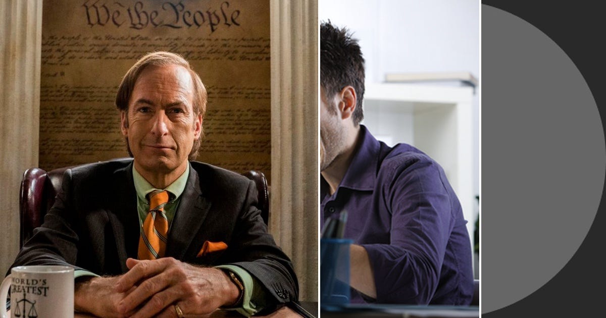 List: DSA | Curated by R Nishanth | Medium