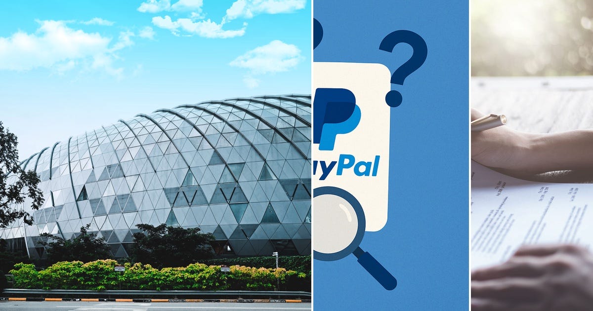 List: Interviews | Curated by Blesson P. Xavier | Medium