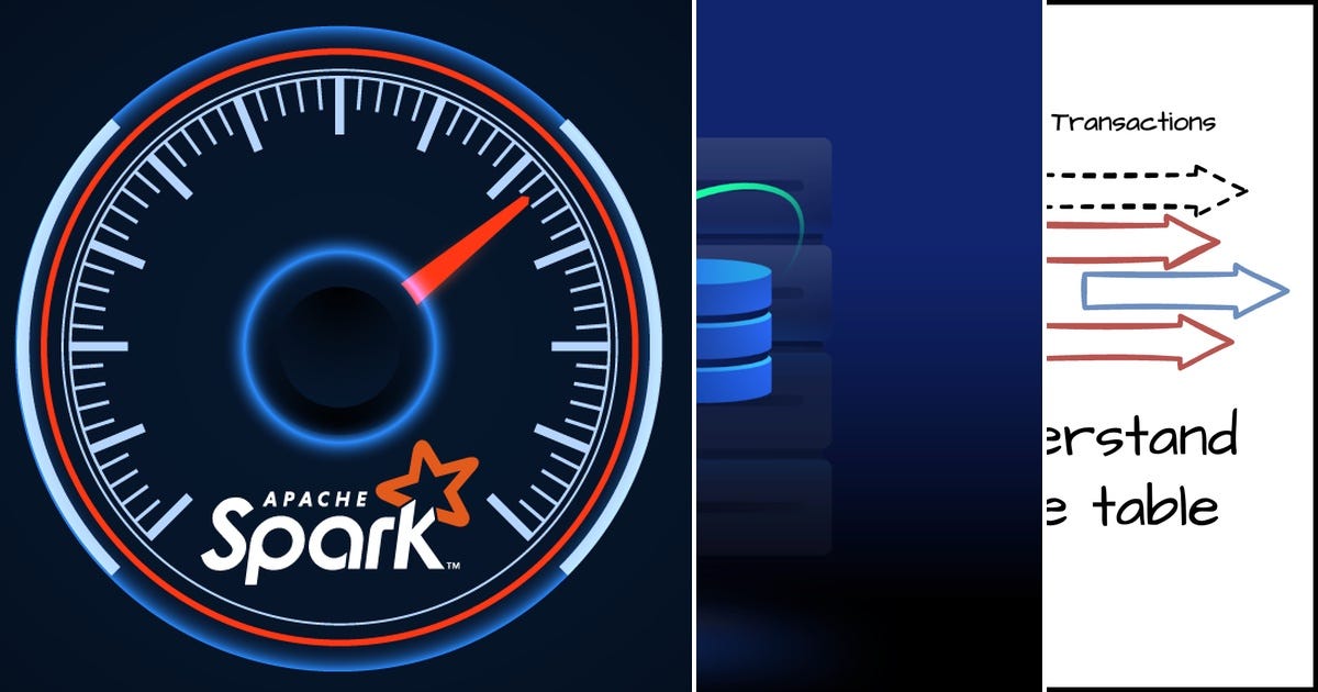 List: Interview | Curated by Szpila | Medium