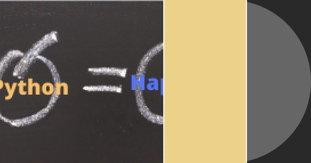 List: API | Curated by Bruno Fernandes | Medium