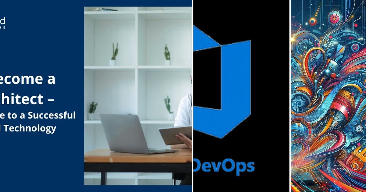 List: Para ler | Curated by Daniel Peralba | Medium