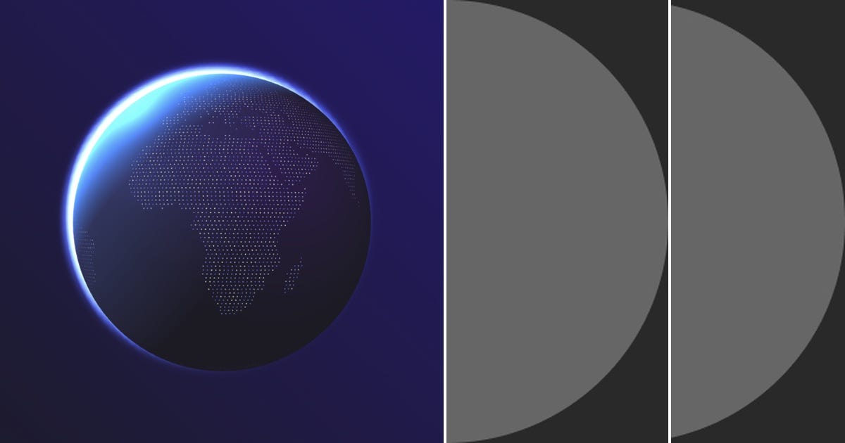 List: WebGL | Curated by Sándor Kromesch | Medium