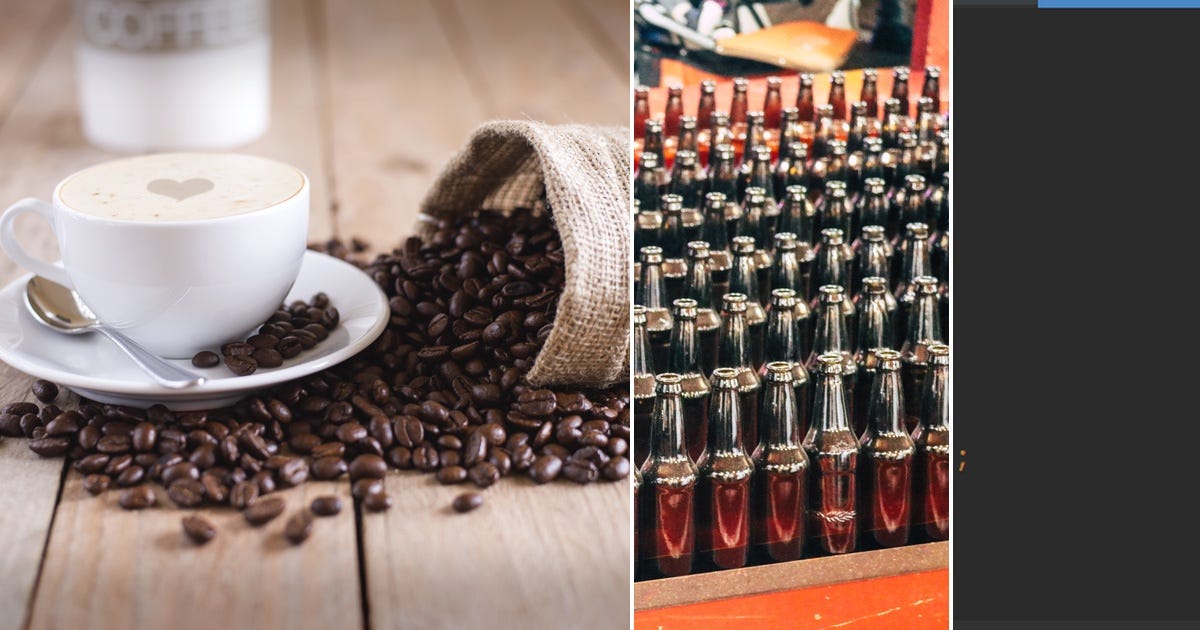 List: Temp | Curated by Amit Gupta | Medium