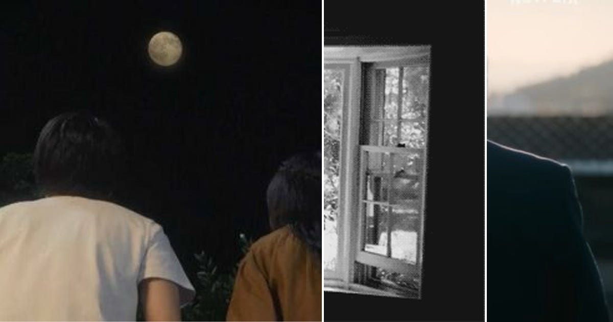 List: ️ | Curated by bel | Medium