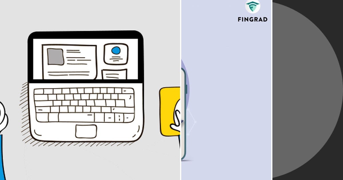 List: Reading list | Curated by or. gokul | Medium